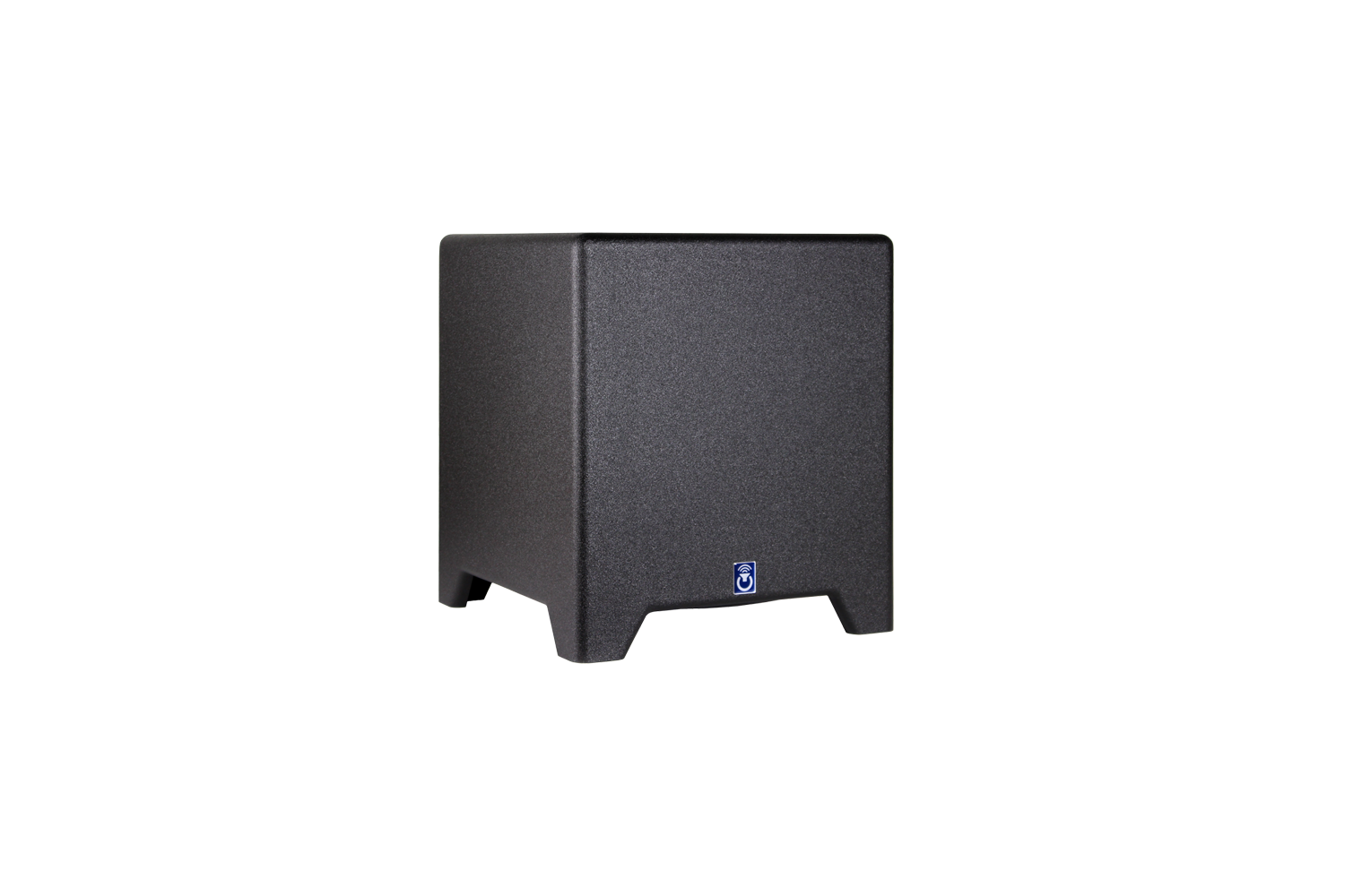 15S Home Audio Subwoofer – Power Sound Audio