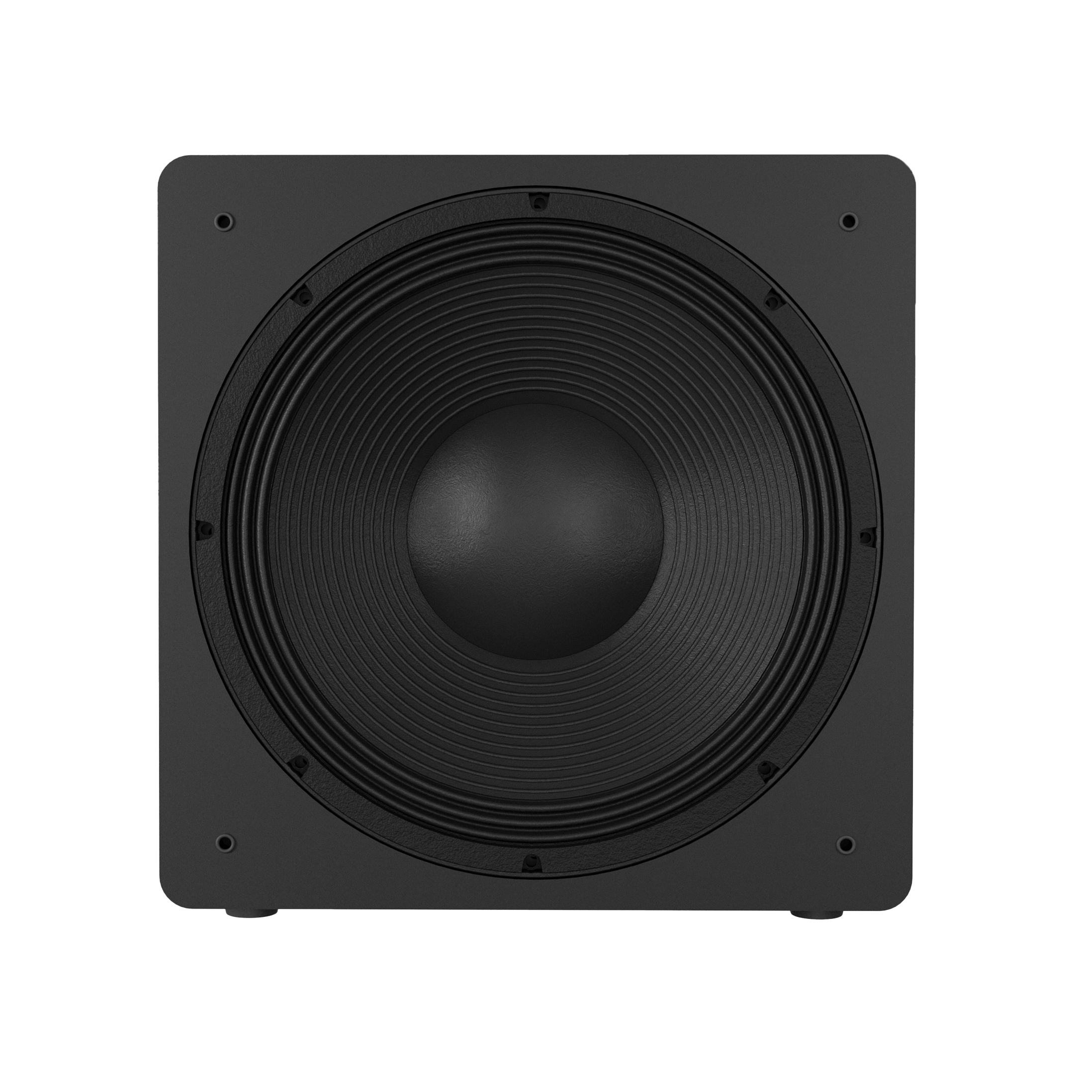 S1512M – Power Sound Audio