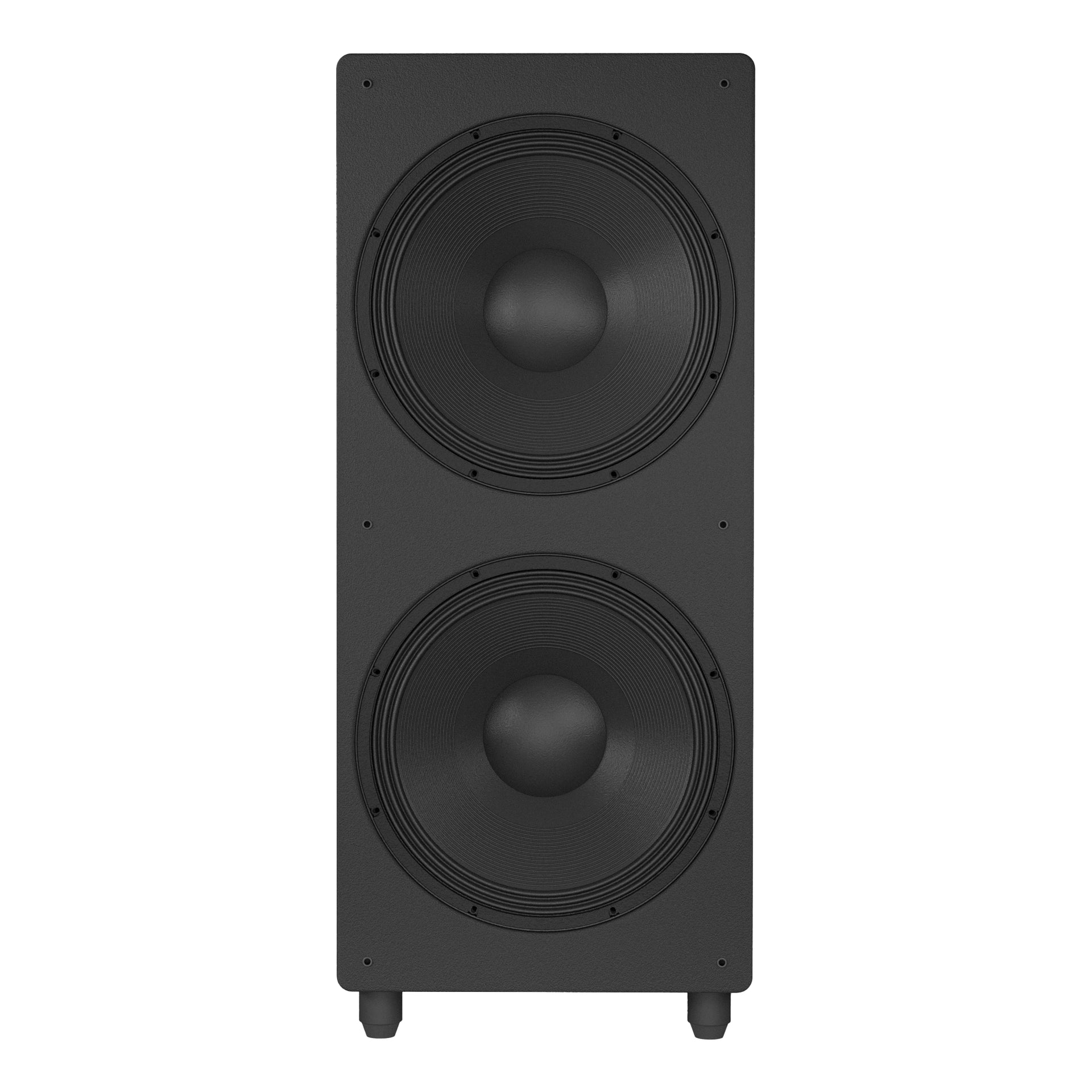 Product Testimonials – Power Sound Audio