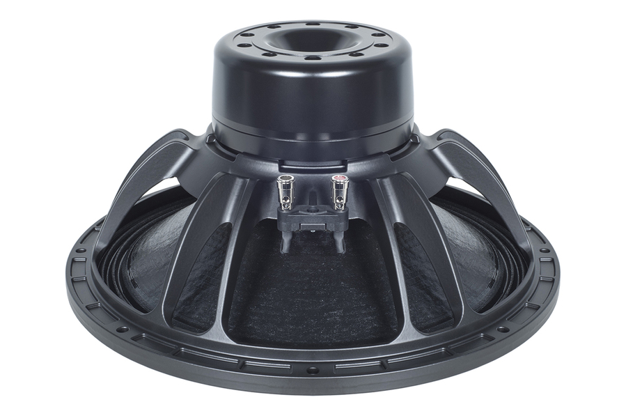S1512M – Power Sound Audio