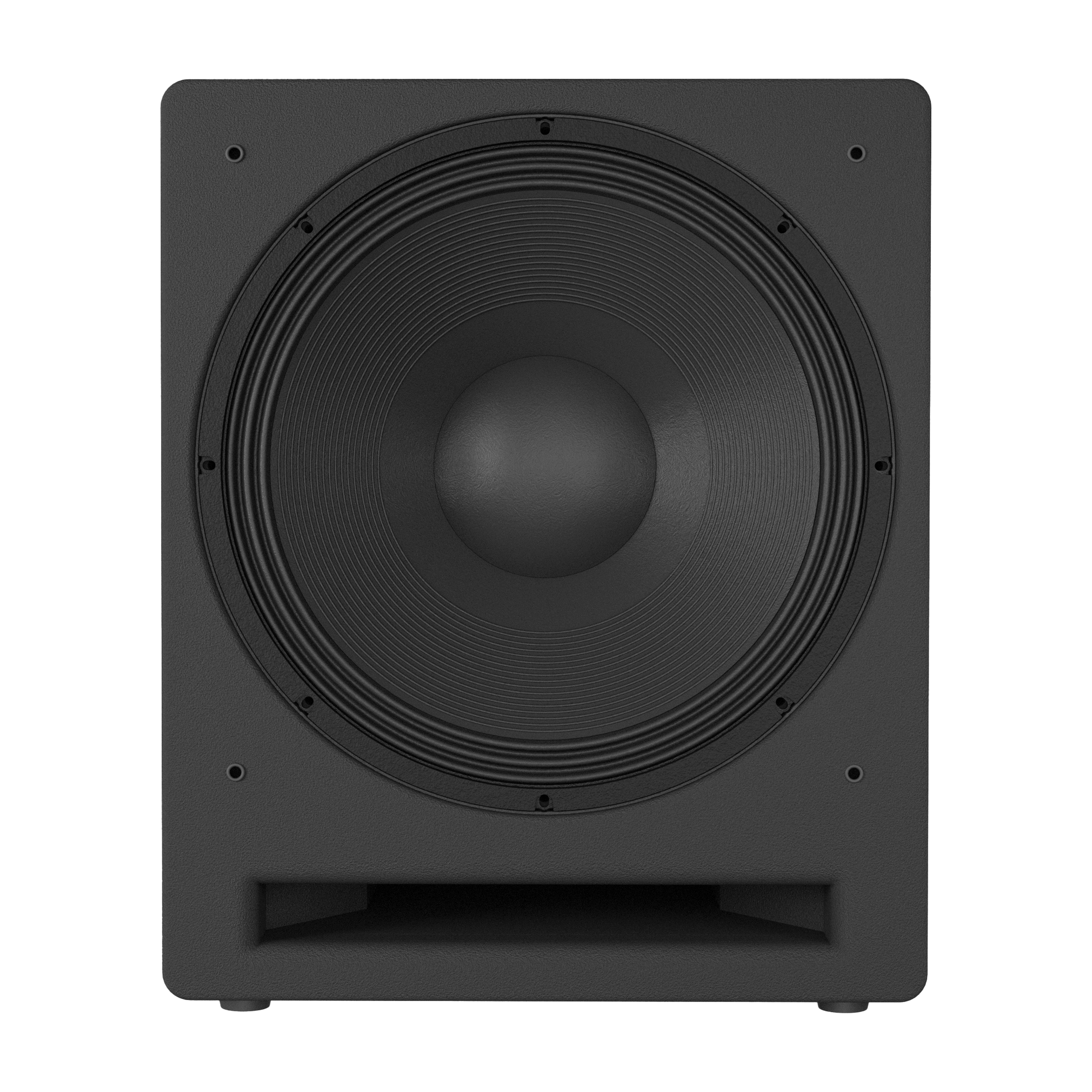 Pb3000 vs sb5000 | AVS Forum