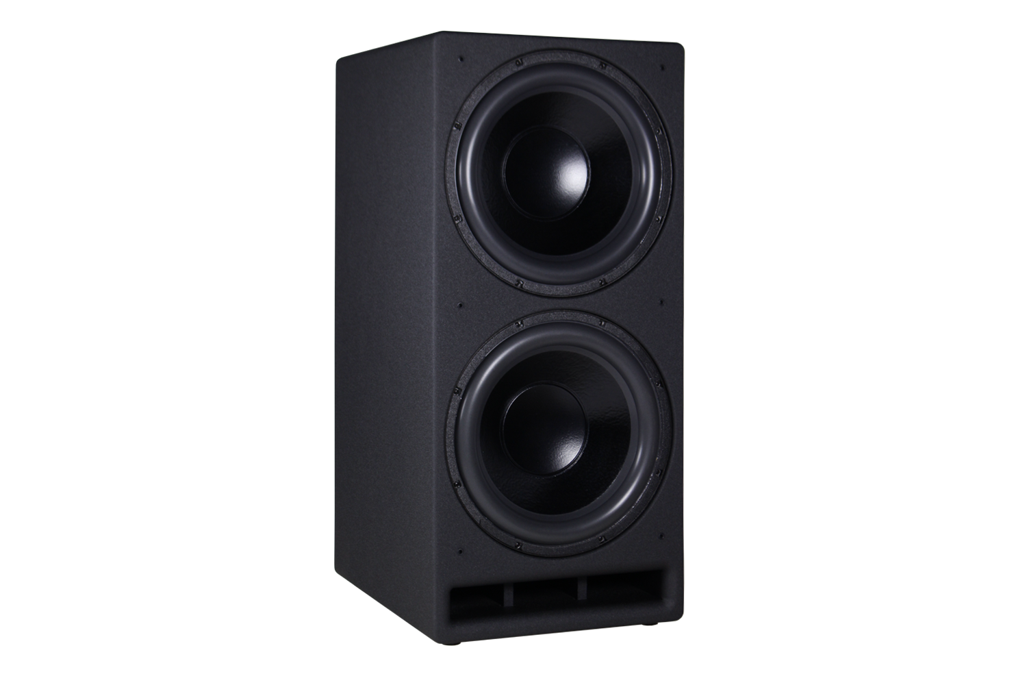 V3601 Home Theater Subwoofer – Power Sound Audio