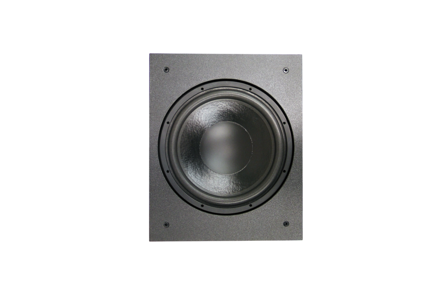 XS30 Home Audio Subwoofer – Power Sound Audio