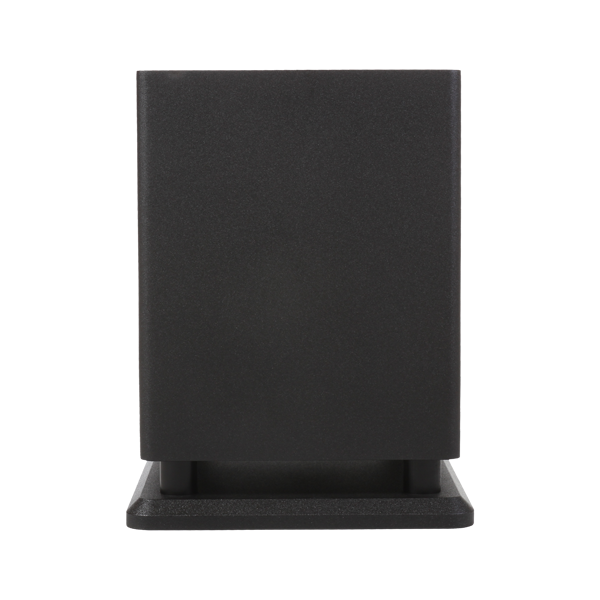 XV15-Base – Power Sound Audio